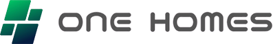 株式会社ONE HOMES｜兵庫県姫路市の不動産会社